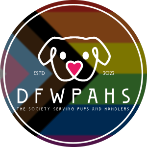 Join our DFW PaHs Society - DFW PAHS